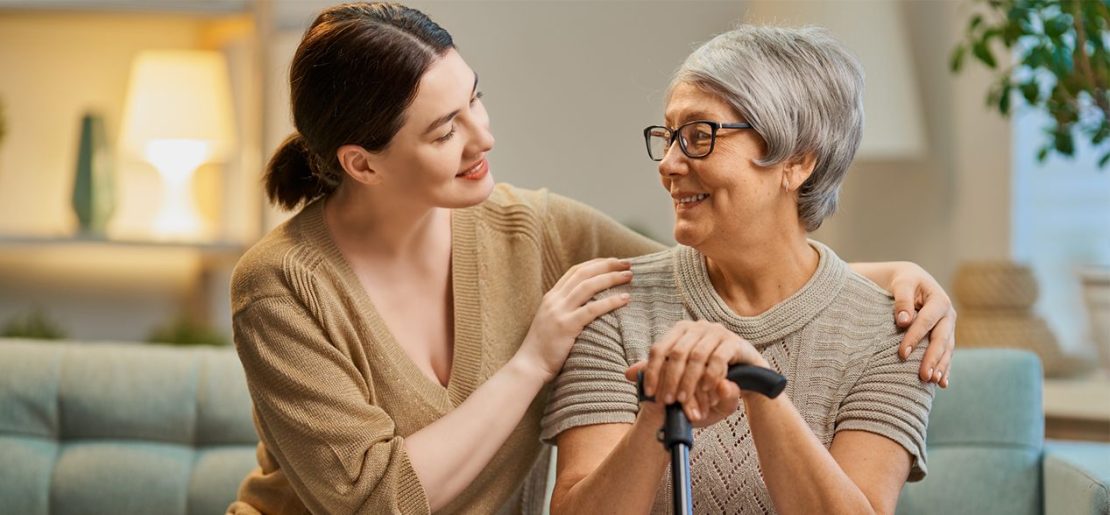 News - Highfields Manor