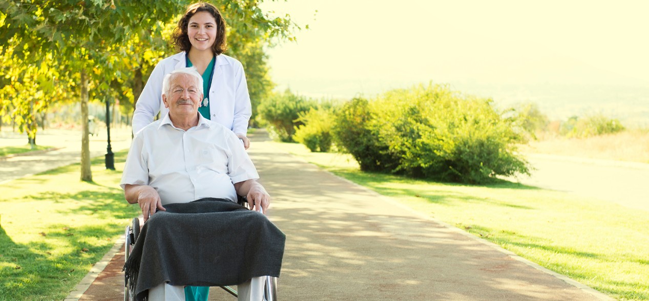 The Significance of Aged Care at Highfields Manor - Highfields Manor The Significance of Aged Care at Highfields Manor - Highfields Manor