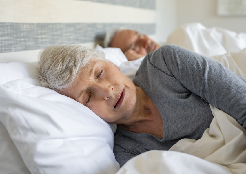 Understanding Additional Services and Extra Service Fees in Aged Care ...