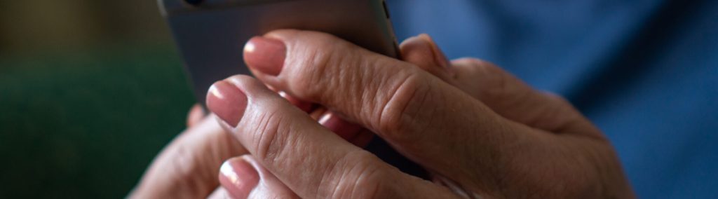 Contact - Highfields Manor