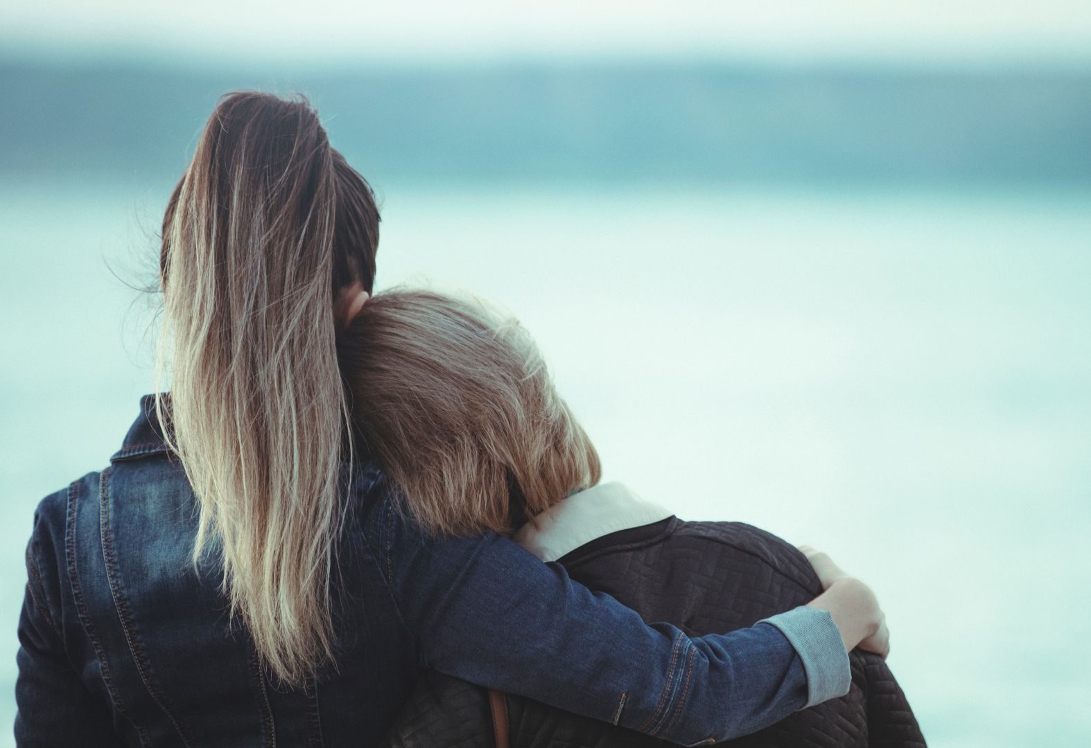 Palliative Care - Highfields Manor