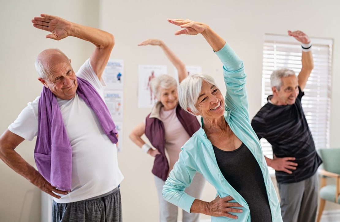 News - Highfields Manor