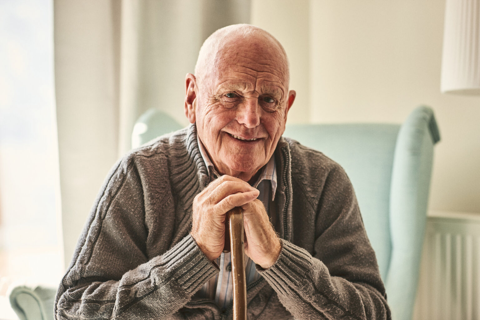 Highfields Manor Aged Care