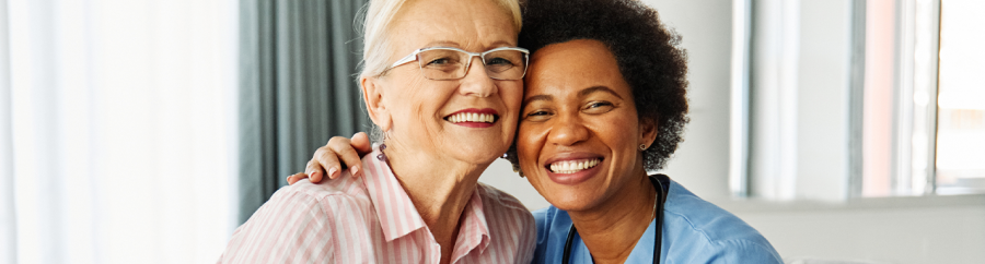 About us - Highfields Manor